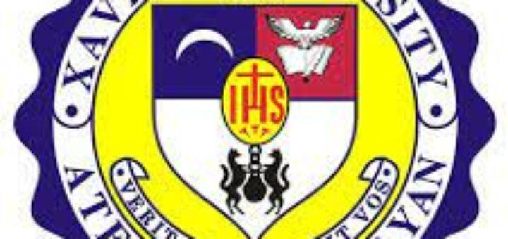 Capitol University - CDO ICT