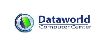 Dataworld Computer Center - CDO ICT
